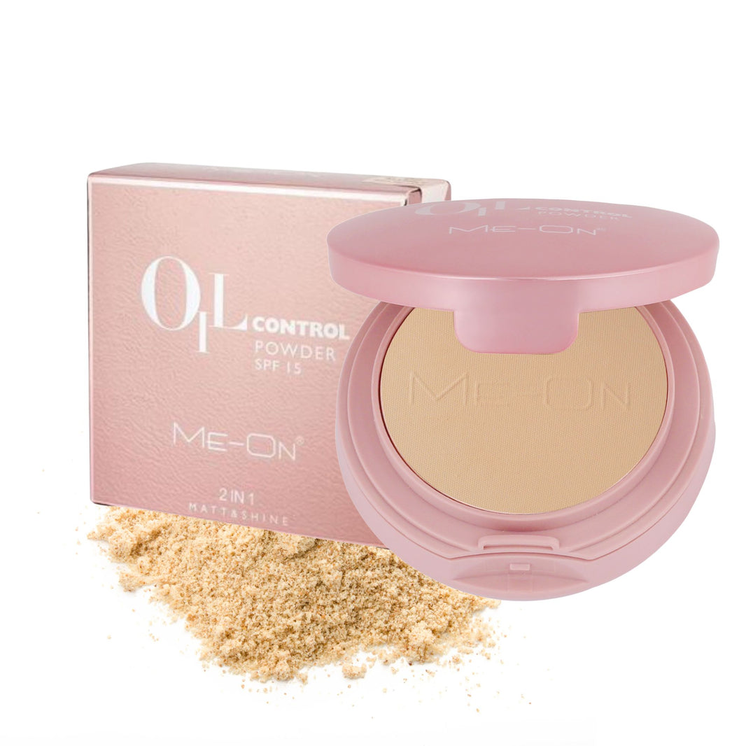 Products – ME-ON
