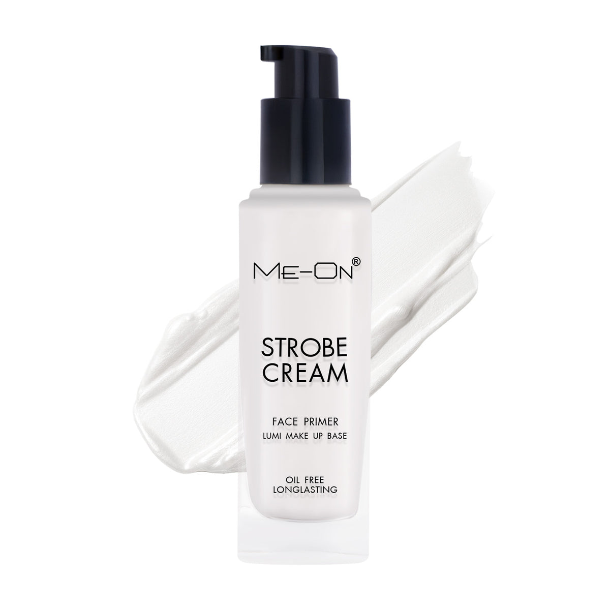 Strobe Cream Face Primer – ME-ON