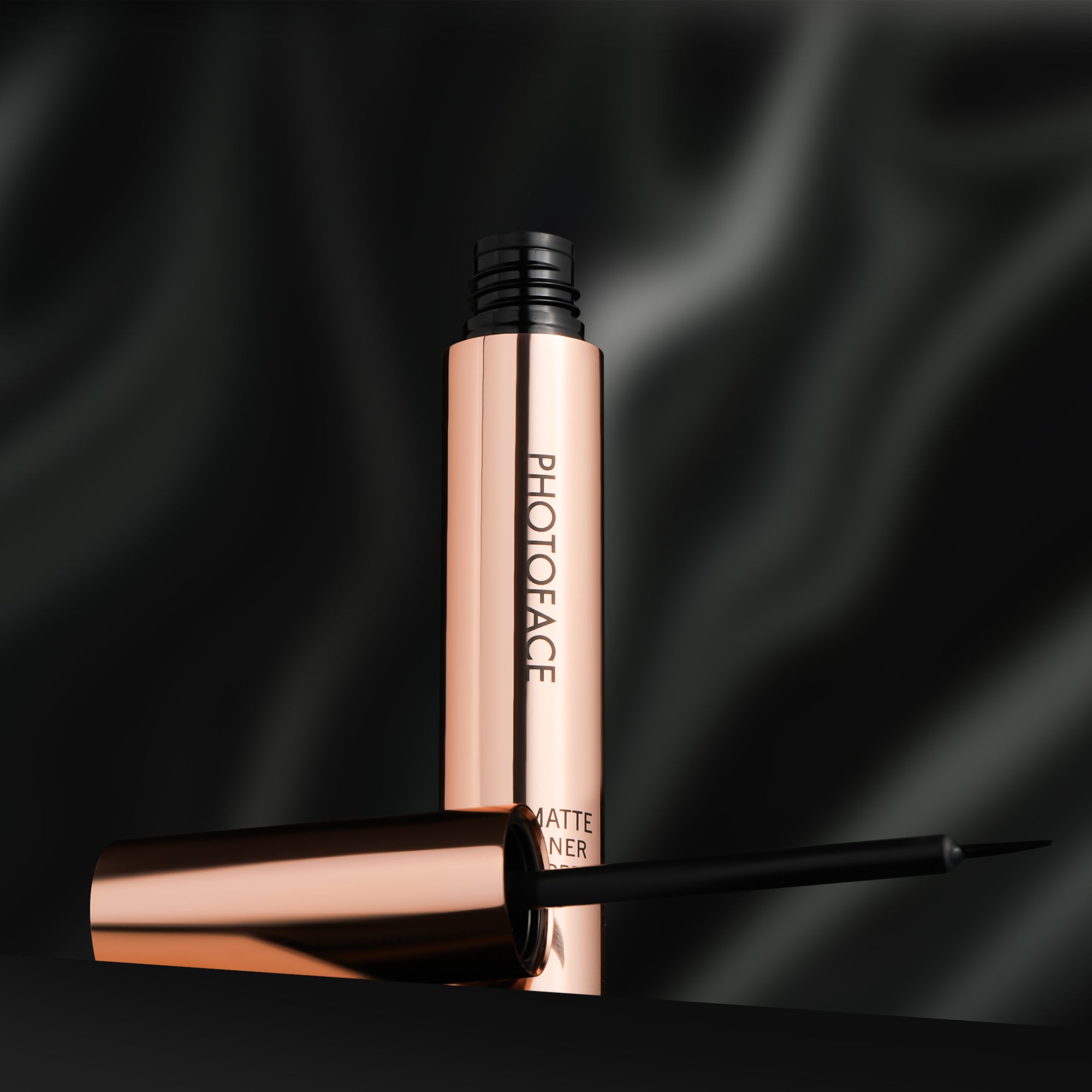 Photoface HD Matte Eyeliner – ME-ON